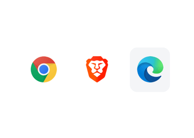 tabExtend - Save and organize tabs, add notes, and share